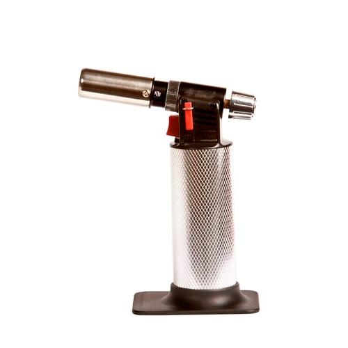 Cheap blow torch near me store