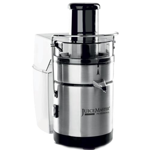 Juicer Centrifugal 60L / Hour 190x310x380mm 240W 10Amp Professional ...