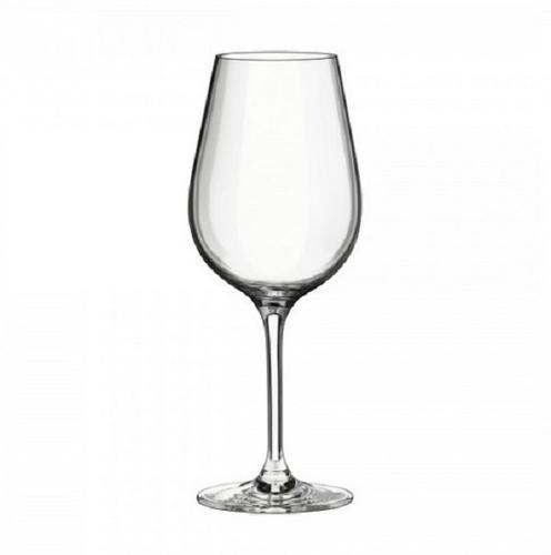Wine Glass Bordeaux 540ml Invitation Rona Qcc Hospitality Supplies