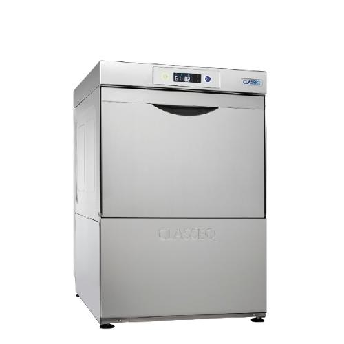 DISHWASHER UNDERCOUNTER COMPACT 550MM 3180W 15AMP CLASSEQ - QCC ...
