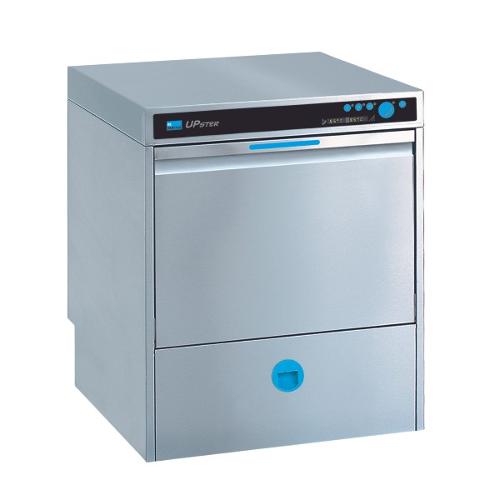Glass / Dishwasher Undercounter 8.4kW Upster U500 Gio M2 Meiko - QCC ...