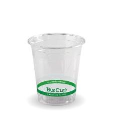Plastic Cups & Lids - QCC Hospitality Supplies