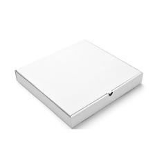 Pizza Boxes - QCC Hospitality Supplies