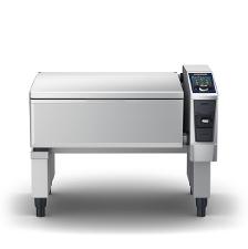 Vario Cooking - QCC Hospitality Supplies