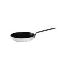 Non Stick - QCC Hospitality Supplies