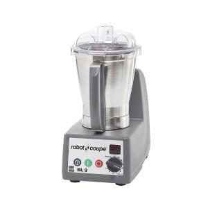 Robot Coupe food processing and vegetable prep machines | QCC