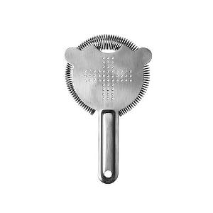 QCC Hospitality Supplies