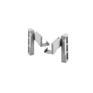 Cambro trays, shelving, storage and food transport | QCC