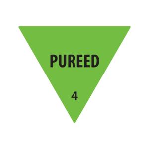 Fildes Food Safety Labels, HACCP, Day & Prep Labels | QCC