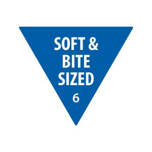 Fildes Food Safety Labels, HACCP, Day & Prep Labels | QCC