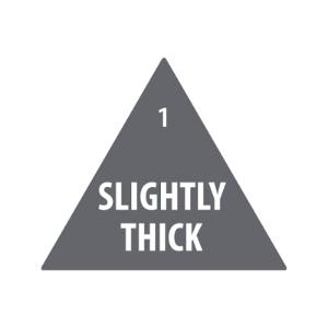 Fildes Food Safety Labels, HACCP, Day & Prep Labels | QCC
