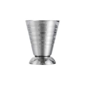 QCC Hospitality Supplies